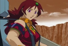 Zoids: New Century | Toonami Wiki | Fandom