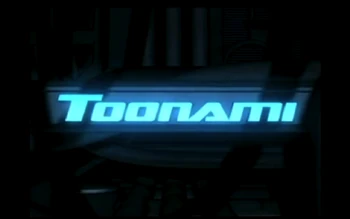 Toonami UK | Toonami Wiki | Fandom