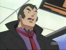 Zoids: New Century | Toonami Wiki | Fandom