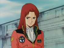 Gundam 0080 | Toonami Wiki | Fandom