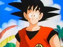 Dragon Ball | Toonami Wiki | Fandom