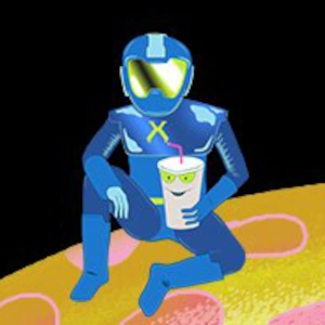TOM 6 | Toonami Wiki | Fandom