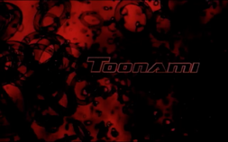 Toonami | Toonami Wiki | Fandom