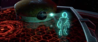 Future TOM | Toonami Wiki | Fandom