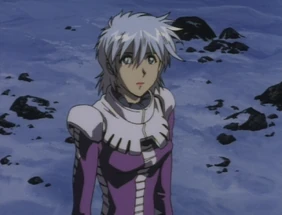 Mobile Suit Gundam: The 08th MS Team | Toonami Wiki | Fandom