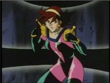 G Gundam | Toonami Wiki | Fandom