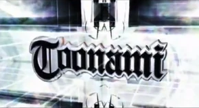 Toonami | Toonami Wiki | Fandom