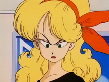 Dragon Ball | Toonami Wiki | Fandom