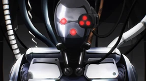 One Punch Man | Toonami Wiki | Fandom