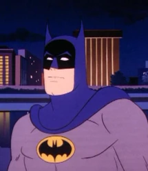 Super Friends | Toonami Wiki | Fandom