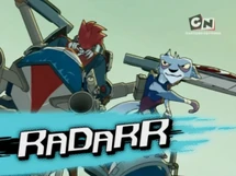 Storm Hawks | Toonami Wiki | Fandom