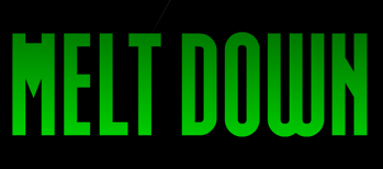 Reactor Meltdown | Toonami Wiki | Fandom