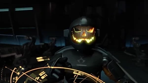 TOM 6 | Toonami Wiki | Fandom
