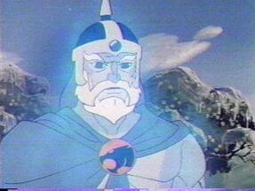ThunderCats | Toonami Wiki | Fandom