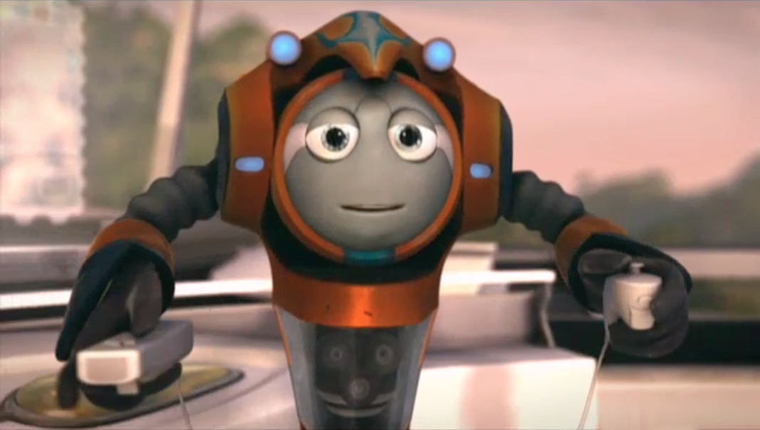 Flash | Toonami Wiki | Fandom