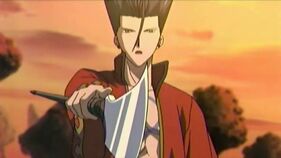 .hack//SIGN | Toonami Wiki | Fandom