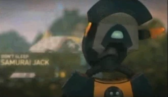 TOM 4 | Toonami Wiki | Fandom