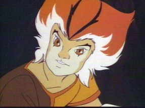 ThunderCats | Toonami Wiki | Fandom