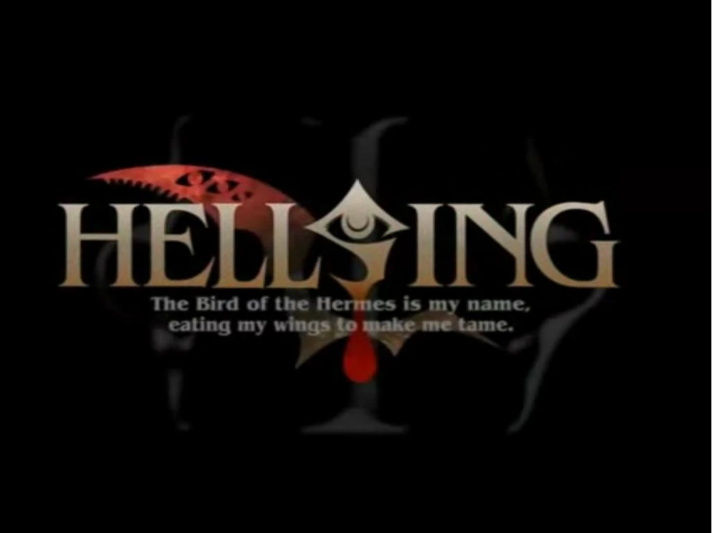Hellsing Ultimate/Episodes | Toonami Wiki | Fandom