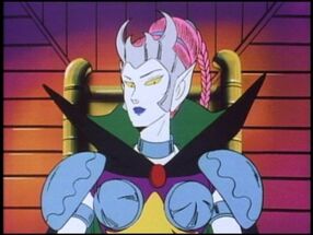 Voltron | Toonami Wiki | Fandom