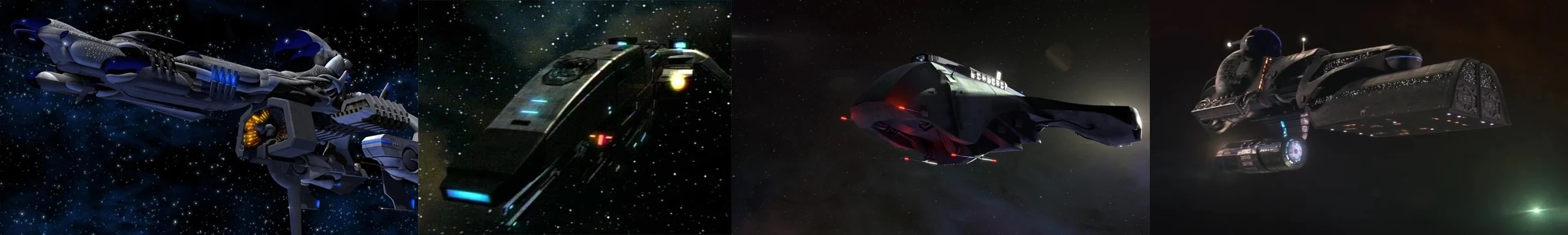 Category:Absolution | Toonami Wiki | Fandom