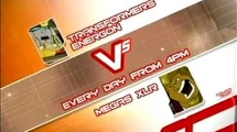 Toonami UK | Toonami Wiki | Fandom