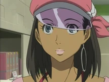 Eureka Seven | Toonami Wiki | Fandom