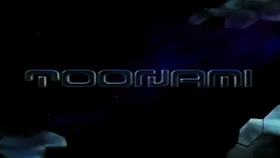 Toonami | Toonami Wiki | Fandom