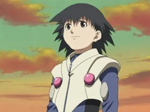 Zoids: New Century | Toonami Wiki | Fandom