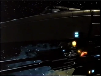 GPS Absolution Mk. II | Toonami Wiki | Fandom