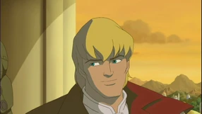 He-Man and the Masters of the Universe: The Beginning | Toonami Wiki ...