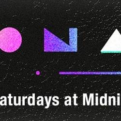Image Kakuzupng Toonami Wiki Fandom Powered By Wikia Toonami | [adult