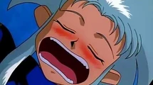 Toonami: Rising Sun | Toonami Wiki | Fandom