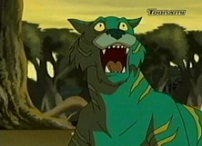 He-Man and the Masters of the Universe: The Beginning | Toonami Wiki ...