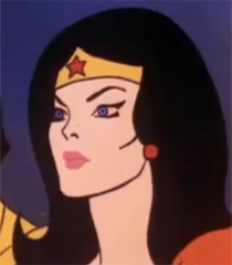 Super Friends | Toonami Wiki | Fandom