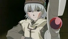 .hack//SIGN | Toonami Wiki | Fandom