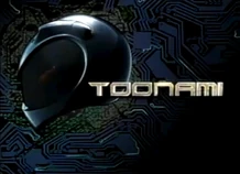 Toonami | Toonami Wiki | Fandom