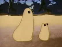 The Herculoids | Toonami Wiki | Fandom