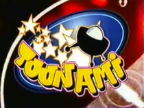 Toonami | Toonami Wiki | Fandom