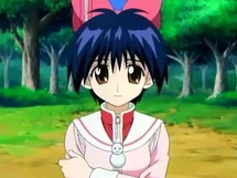 MÄR | Toonami Wiki | Fandom