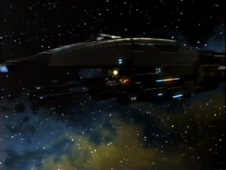 GPS Absolution Mk. II | Toonami Wiki | Fandom