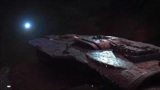 Vindication | Toonami Wiki | Fandom