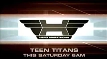 Toonami UK | Toonami Wiki | Fandom