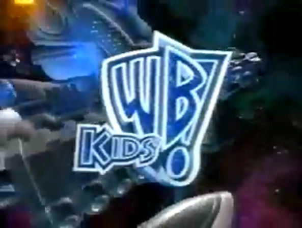 Kids' WB! Toonami | Toonami Wiki | Fandom