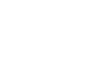 Symbols | Toonami Wiki | Fandom