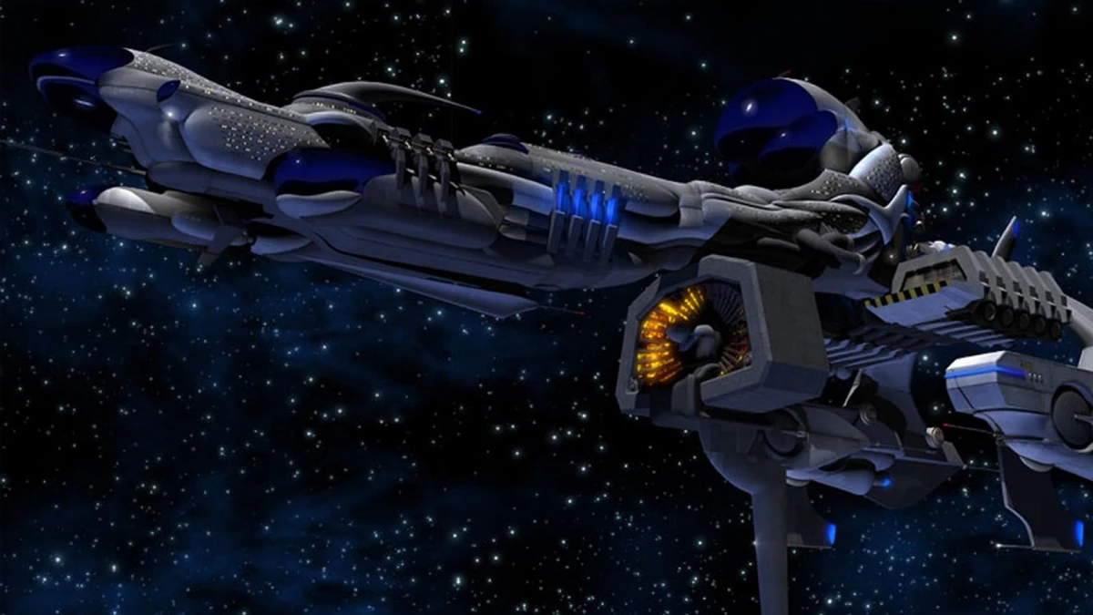 Category:Locations | Toonami Wiki | Fandom