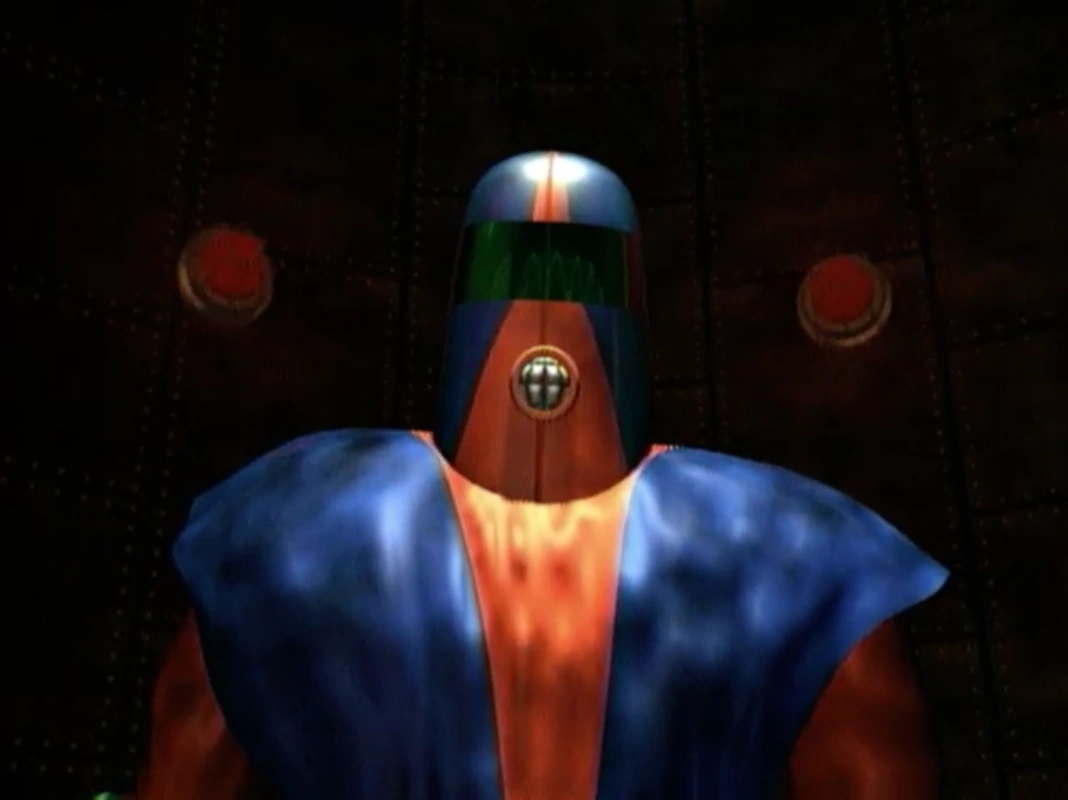 Moltar | Toonami Wiki | Fandom