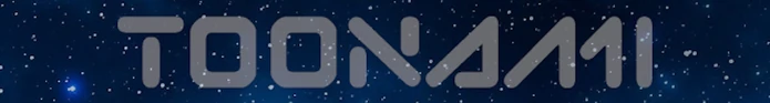 2004 Schedule | Toonami Wiki | Fandom