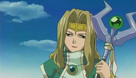 .hack//SIGN | Toonami Wiki | Fandom