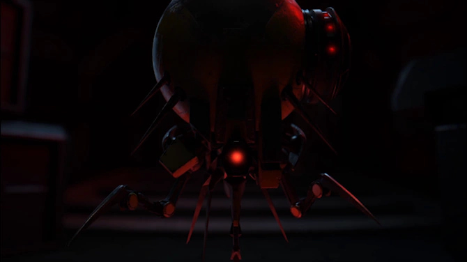 Future Clydes | Toonami Wiki | Fandom